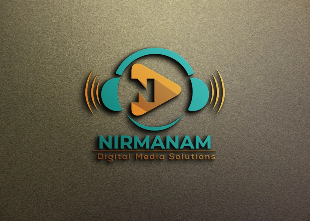 Graphic Designing Showcase | Inspiring Visual Creations Graphic Designing Showcase | Inspiring Visual Creations